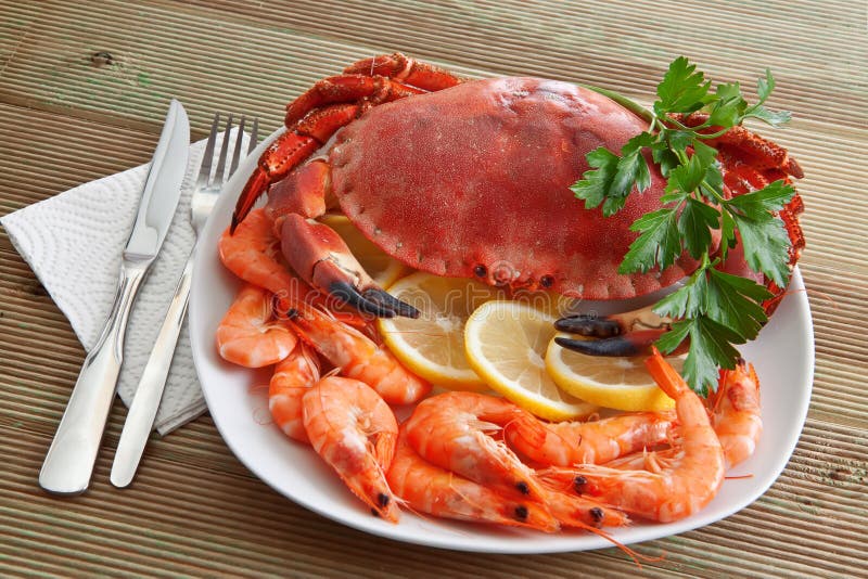 Snow Crab Cluster stock image. Image of alaskan, protein - 7259231 Snow Crab Cluster stock image. Image of alaskan, protein - 7259231