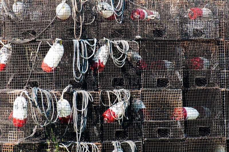 Trabs Stacked Stock Photos - Free & Royalty-Free Stock Photos from ...