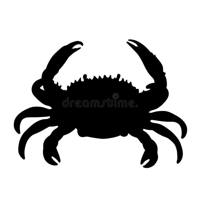 Crab Hand Stock Illustrations – 19,360 Crab Hand Stock Illustrations ...