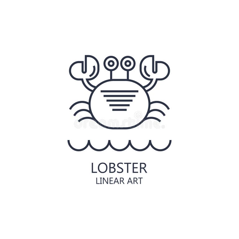 Monoline Animals Stock Illustrations – 214 Monoline Animals Stock ...