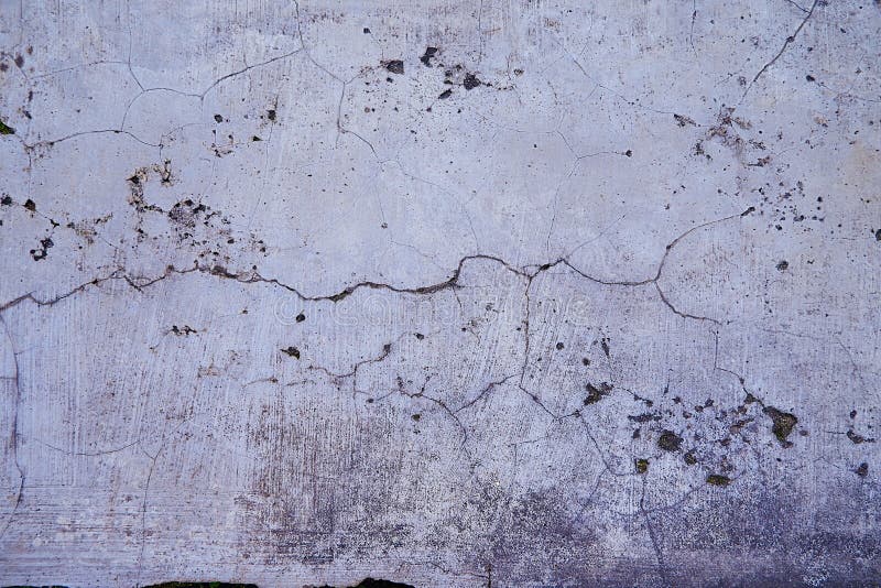 Crack Background with Dirt and Spots Stock Photo - Image of material ...
