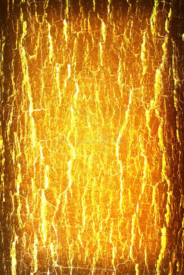 Crack background stock photo. Image of background, drop - 54786576