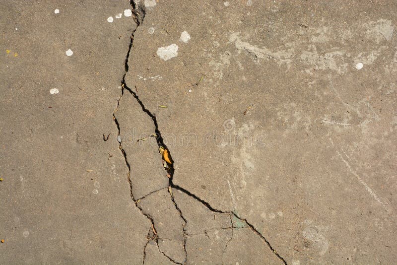 1,670 Earthquake Crack Floor Stock Photos - Free & Royalty-Free Stock ...