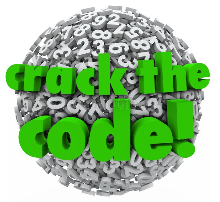 Number Sphere Stock Illustrations – 21,886 Number Sphere Stock ...