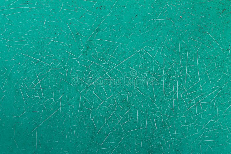 Crack of color stock photo. Image of ancient, wall, cracks - 49544210