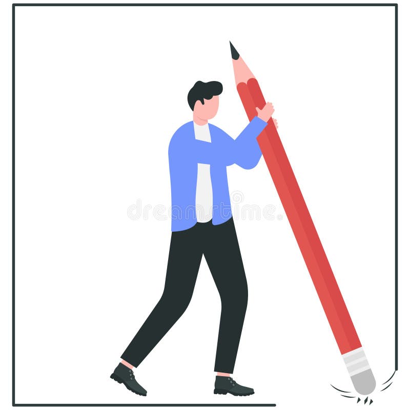 Crack Comfort Zone for Personal Growth, Embrace Discomfort and Taking ...