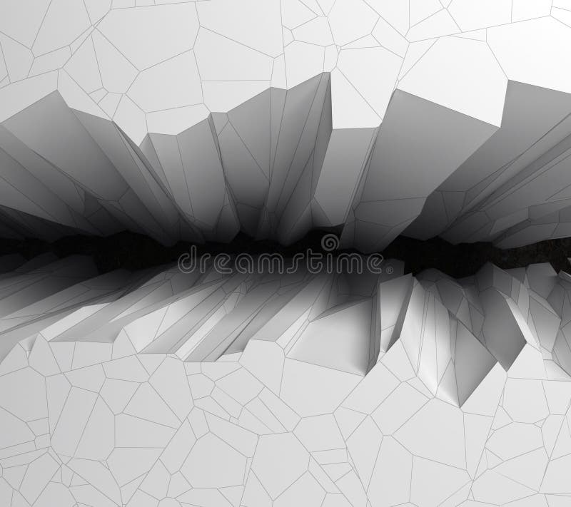 Rift Breack Stock Illustrations – 2 Rift Breack Stock Illustrations ...