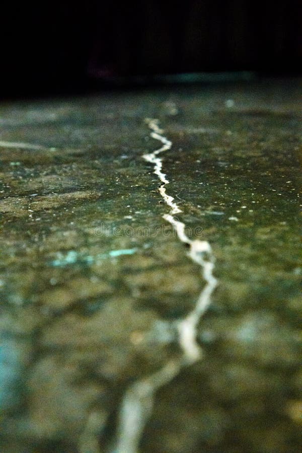 862 Crack Pathway Stock Photos - Free & Royalty-Free Stock Photos from ...