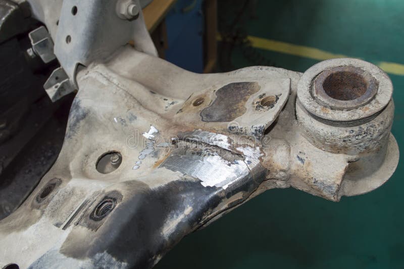 207 Subframe Stock Photos - Free & Royalty-Free Stock Photos from ...