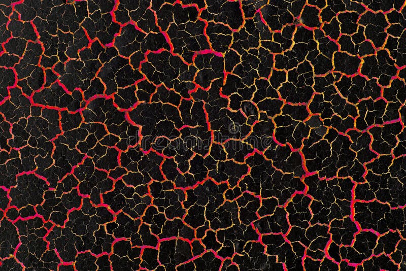 Crack ground stock photo. Image of wallpaper, dust, pattern - 50220342