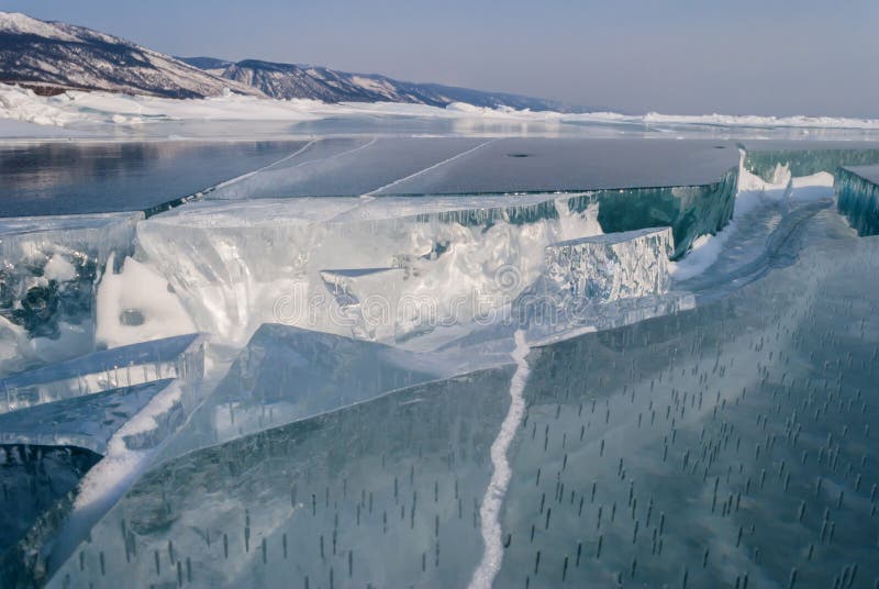 Idge Outdoors Stock Photos - Free & Royalty-Free Stock Photos from ...