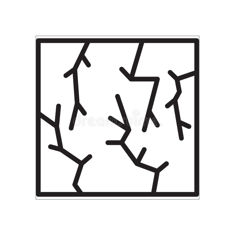 Crack Png Stock Illustrations – 635 Crack Png Stock Illustrations ...