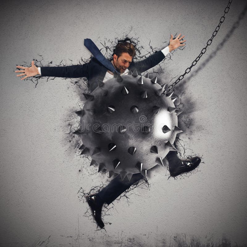 2,757 Man Crushed Stock Photos - Free & Royalty-Free Stock Photos from ...