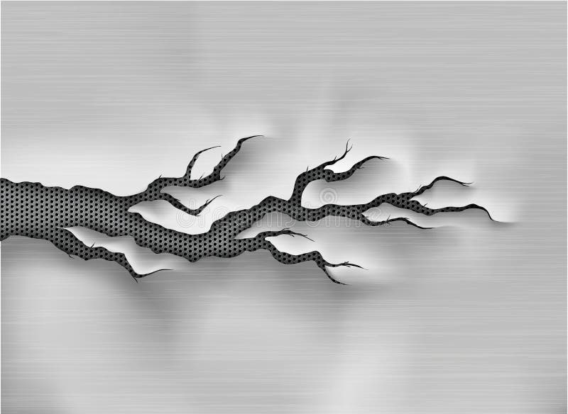 Steel Decal Stock Illustrations – 91 Steel Decal Stock Illustrations ...