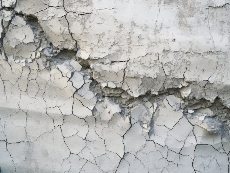 Consequences of an Earthquake in the City. Tectonic Plate Shift and ...