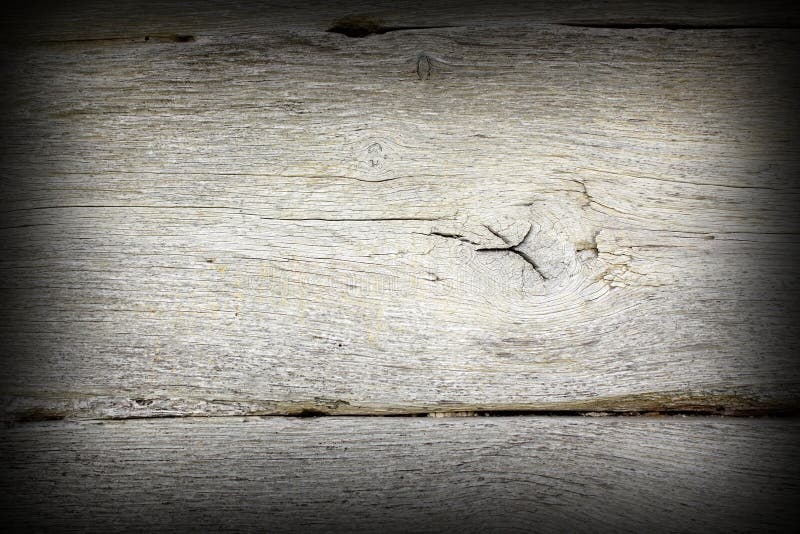Crack on old oak wood stock photo. Image of abstract - 42037404