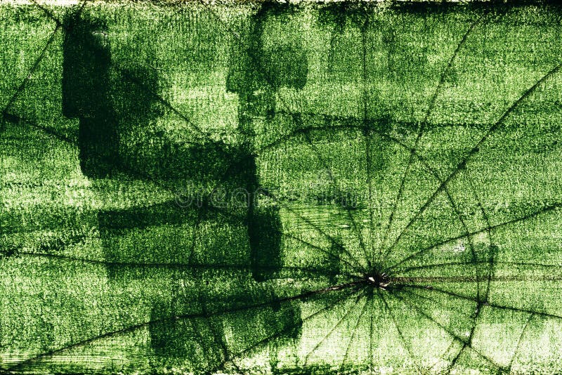 Broken window stock image. Image of destruction, texture - 31713865