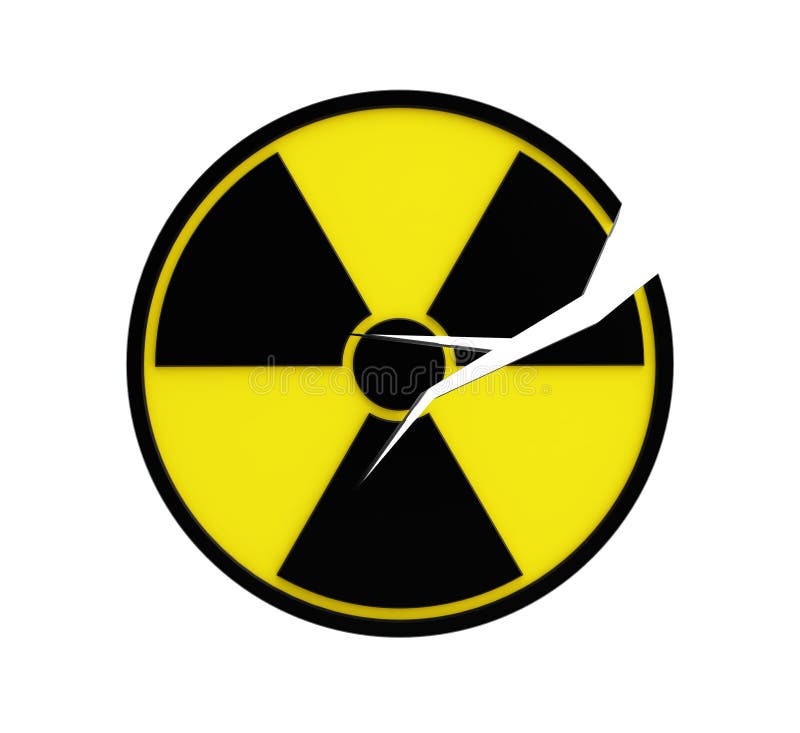 Nuclear Sing Stock Illustrations – 74 Nuclear Sing Stock Illustrations ...