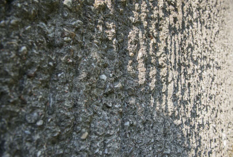 Rough Texture of Wall Background Stock Photo - Image of grunge ...