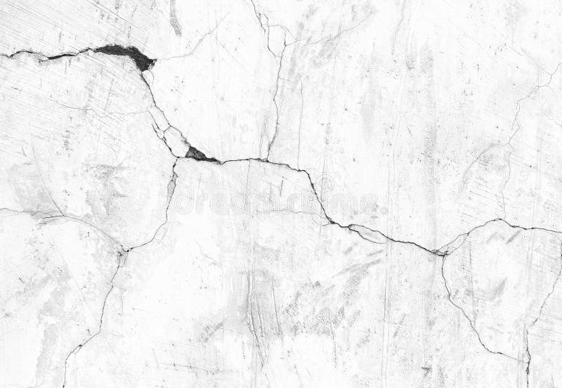 Crack Texture ForÂ overlay Effect on Artwork Design Stock Photo - Image ...