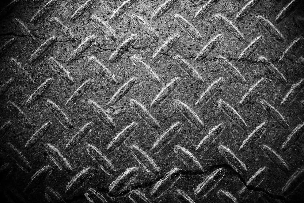 Crack steel background stock photo. Image of iron, metallic - 65725496