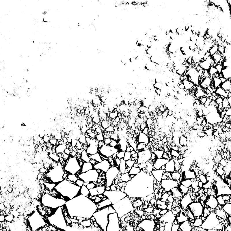 Crack Stone Texture Background Stock Image - Image of paint, marble ...