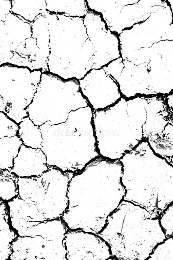 Crack texture stock photo. Image of clay, abstract, split - 248767856