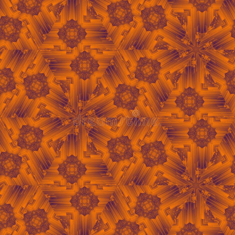 Crack Texture Scratch Background Cracked. Design Stock Illustration ...