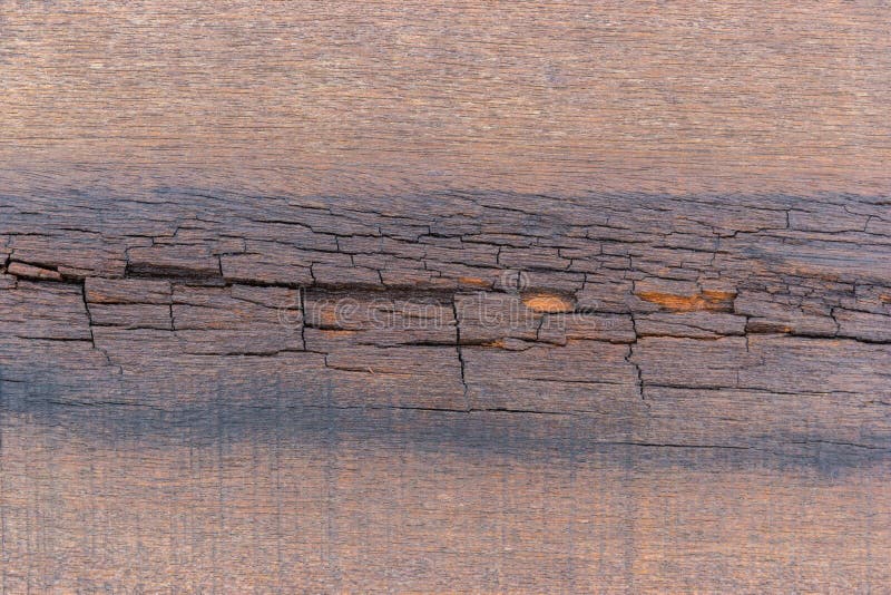 Crack texture on wood stock photo. Image of timber, barnwood - 73377112