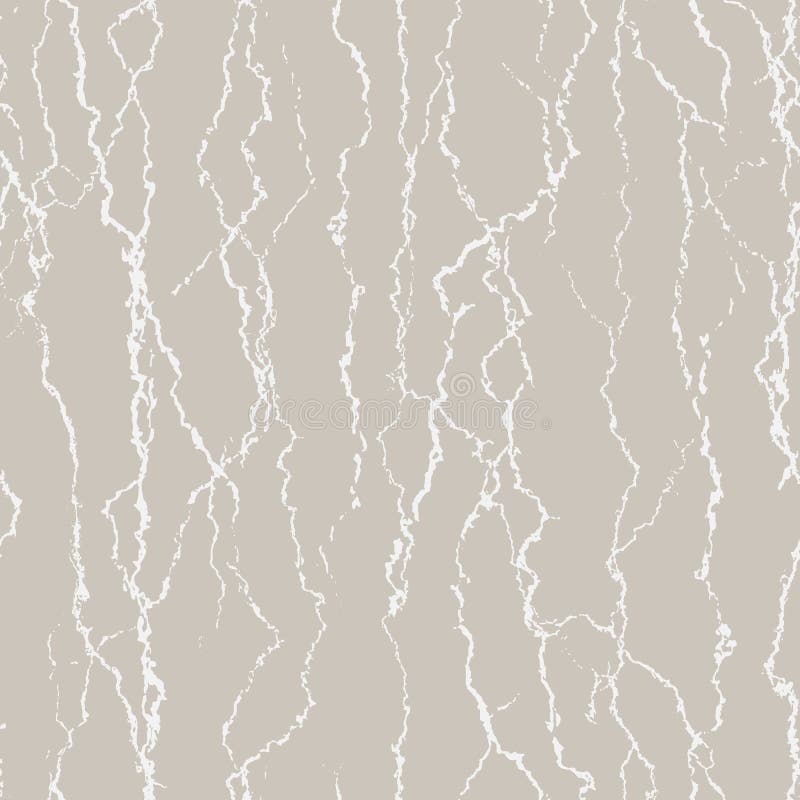 Crack Vector Seamless Pattern. Grunge Urban Graphic Repeatable Backdrop ... Crack Vector Seamless Pattern. Grunge Urban Graphic Repeatable Backdrop ...