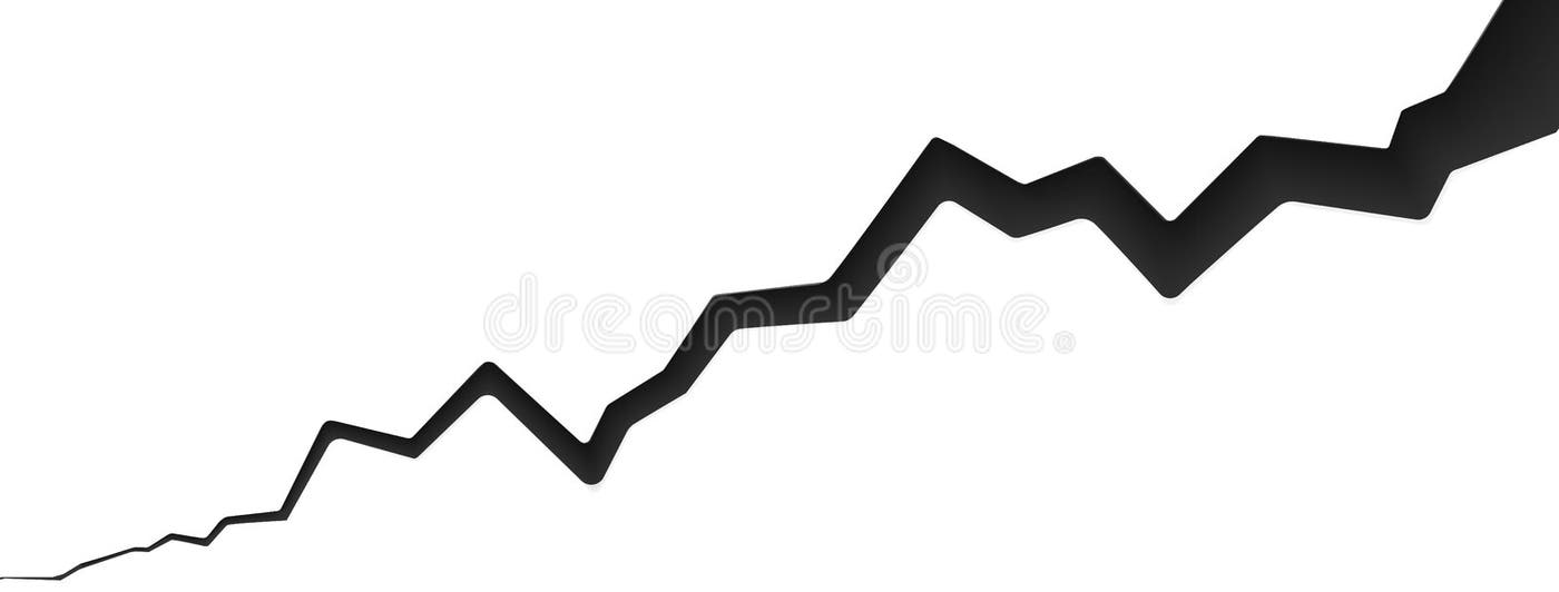 Ground Texture Shatter Stock Illustrations – 617 Ground Texture Shatter ...