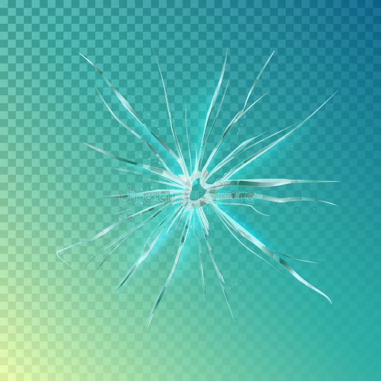 Window Glass Screen Stock Illustrations 11537 Window Glass Screen Stock Illustrations