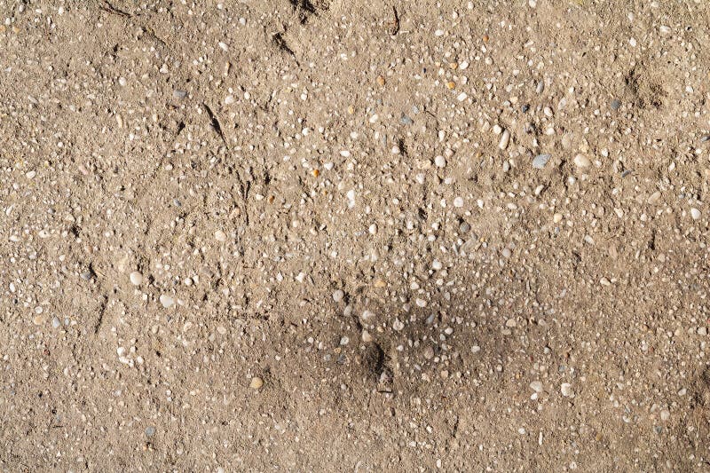 Cracked and Abstract Grunge Texture. Aged Material Surface Backdrop ...