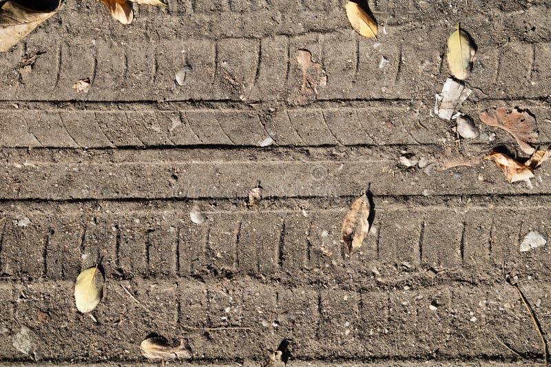 Cracked and Abstract Grunge Texture. Aged Material Surface Backdrop ...