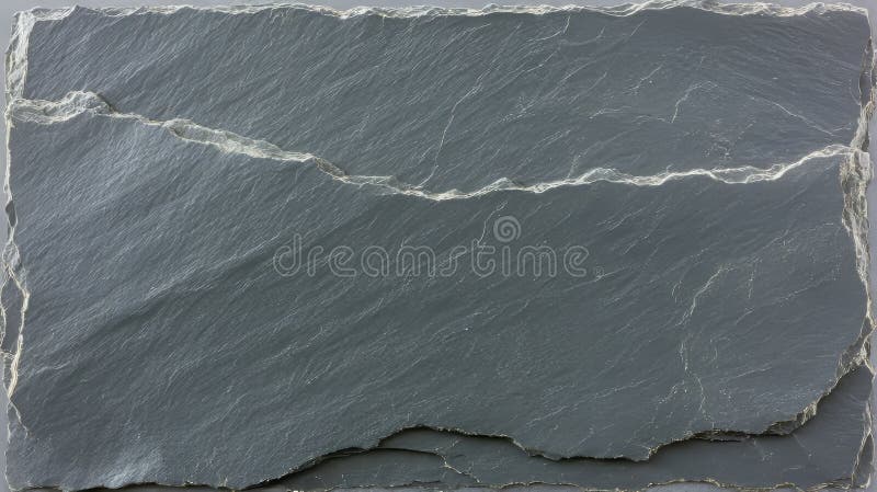 Cracked Abstract Surface with Black Color, Rough Edges, and a Range of ...