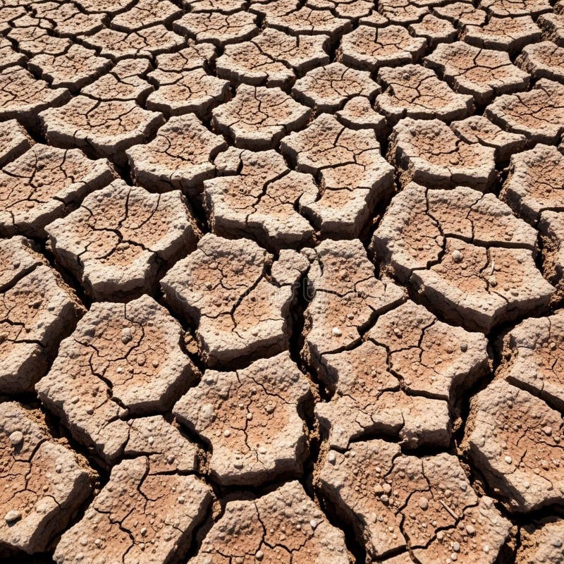 Rich Soil Dries Stock Illustrations – 18 Rich Soil Dries Stock ...