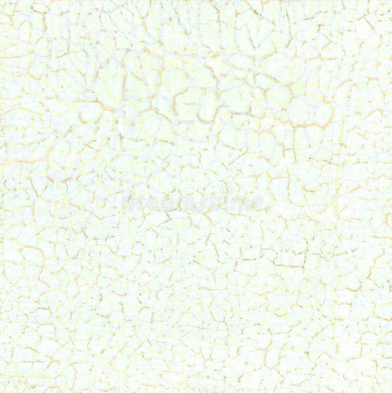 Cracked background stock illustration. Illustration of burnt - 24102496