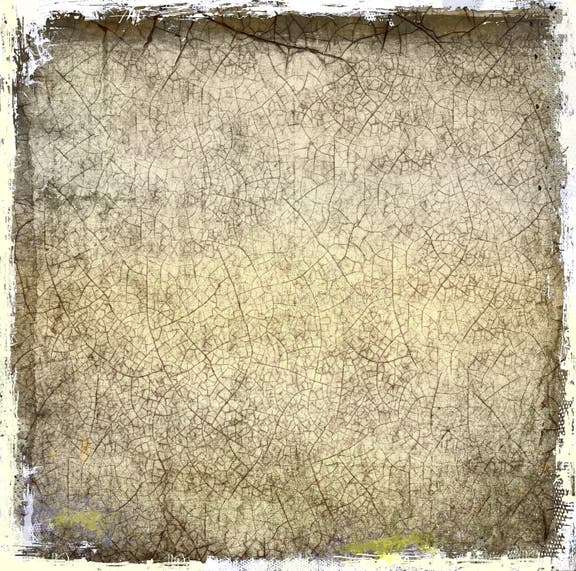 Cracked Borders Stock Illustrations – 431 Cracked Borders Stock ...