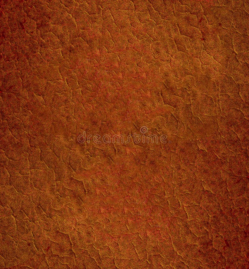 Blood Guts And Texture