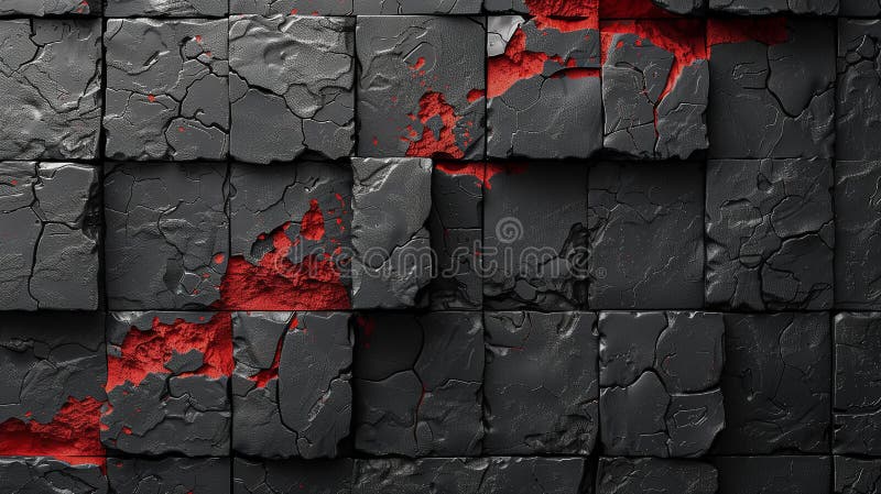 Red Undersurface Stock Illustrations – 11 Red Undersurface Stock ...