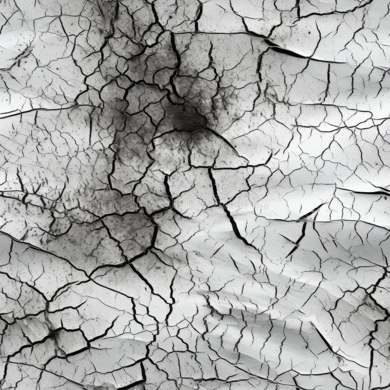 Apocalyptic Collage Stock Illustrations – 192 Apocalyptic Collage Stock ...