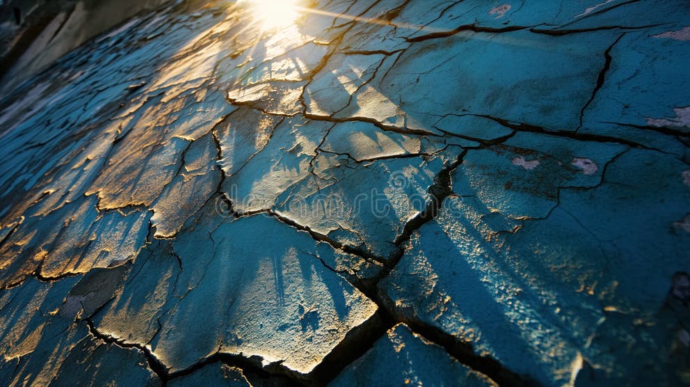 Ray Paint Stock Illustrations – 6,850 Ray Paint Stock Illustrations ...