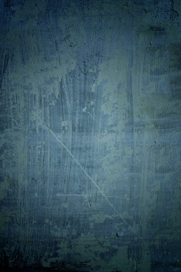 Cracked blue texture stock photo. Image of grunge, blue - 96813470
