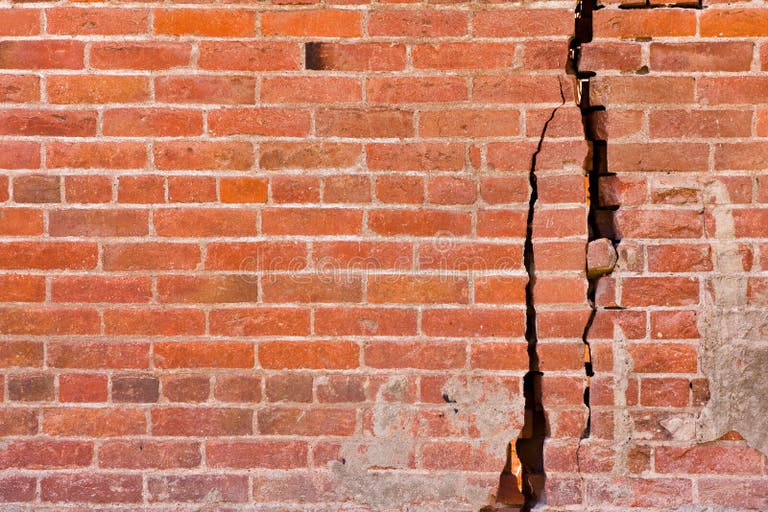 4,073 Major Brick Stock Photos - Free & Royalty-Free Stock Photos from ...