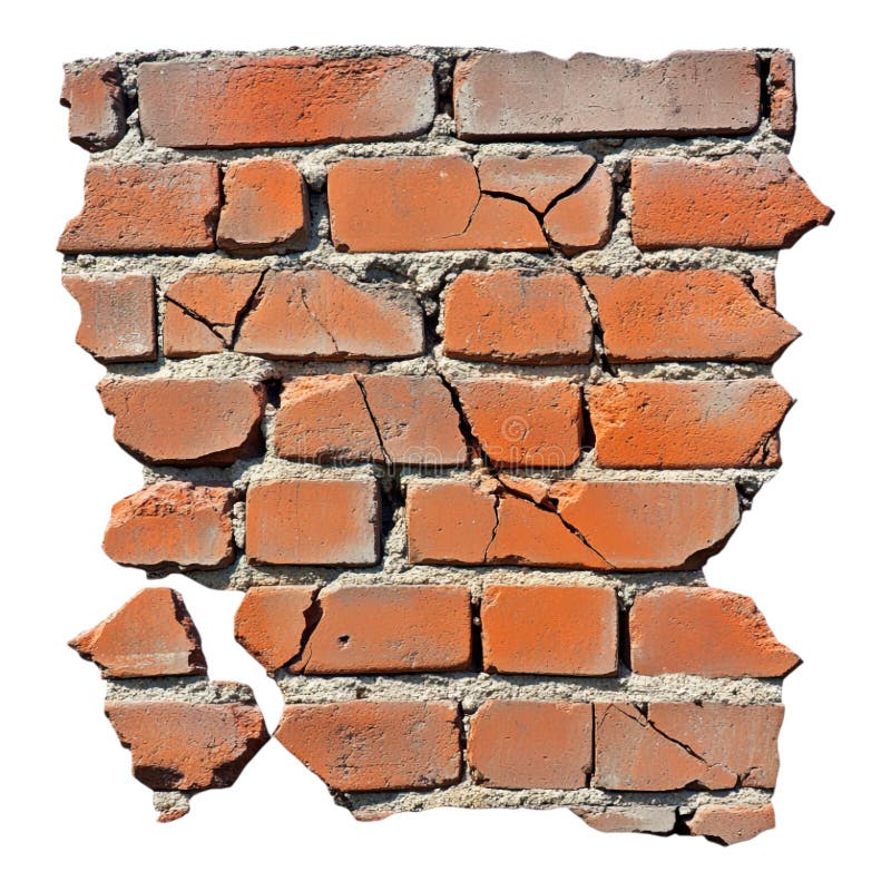 726 Transparent Damage Building Stock Photos - Free & Royalty-Free ...