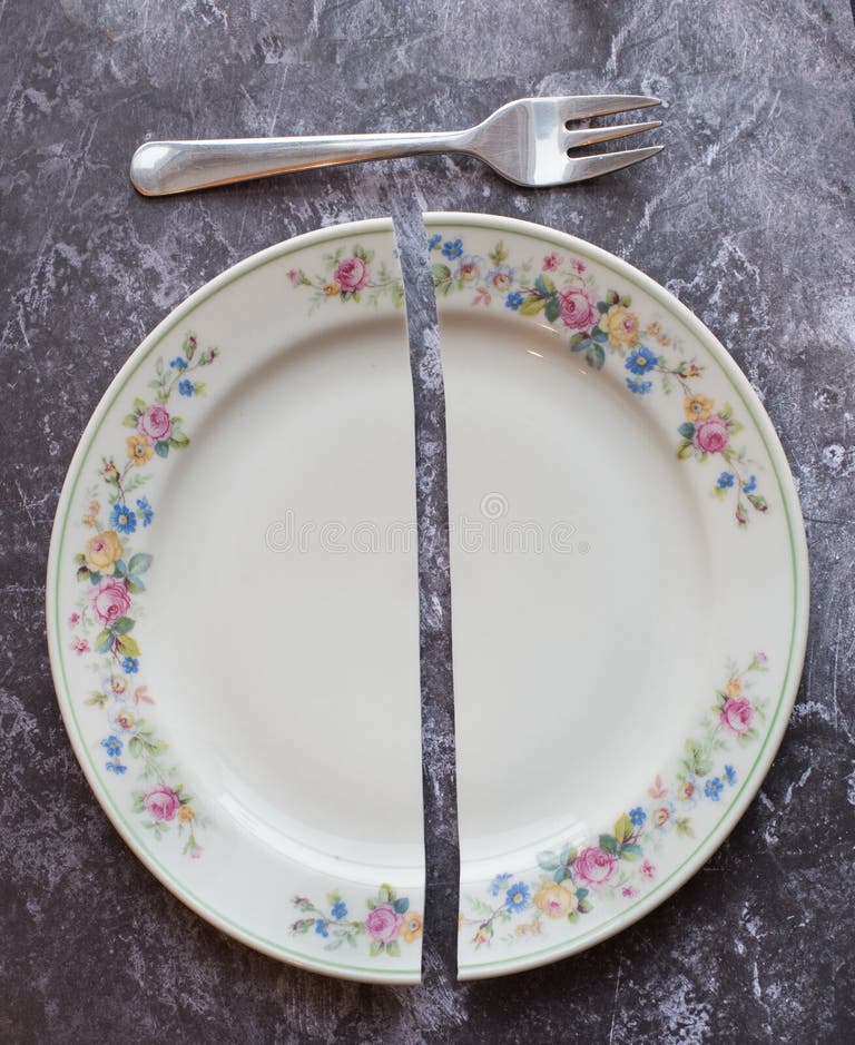 6,227 Broken China Stock Photos - Free & Royalty-Free Stock Photos from ...