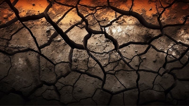 Earthquake Location Stock Illustrations – 486 Earthquake Location Stock ...