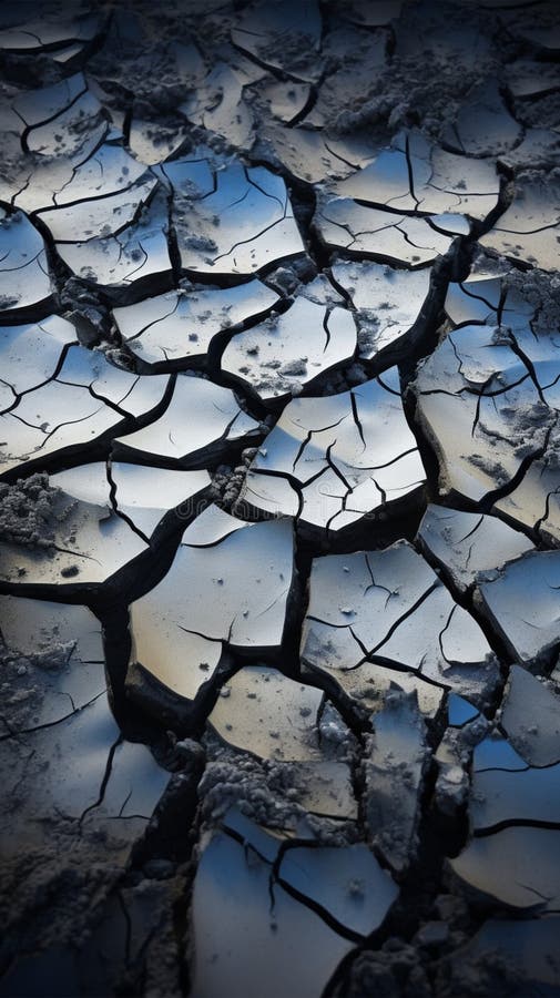 Seismic Survey Stock Illustrations – 48 Seismic Survey Stock ...