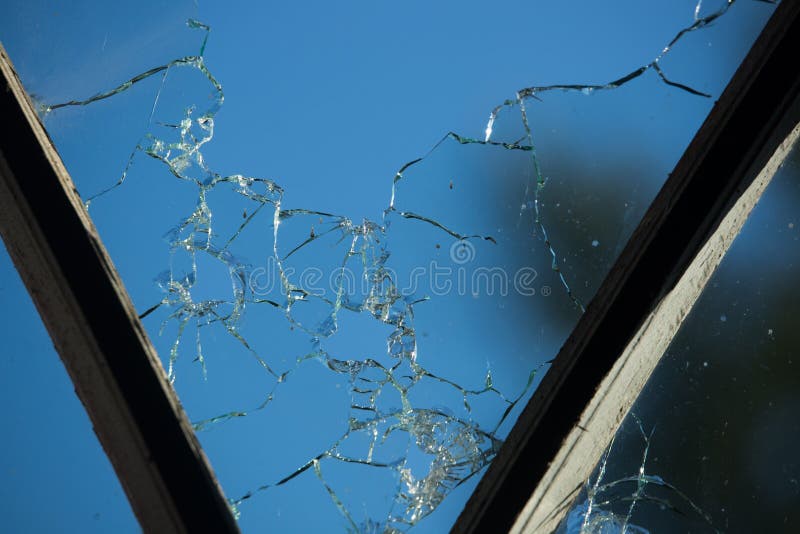 101 Punched Glass Stock Photos - Free & Royalty-Free Stock Photos from ...