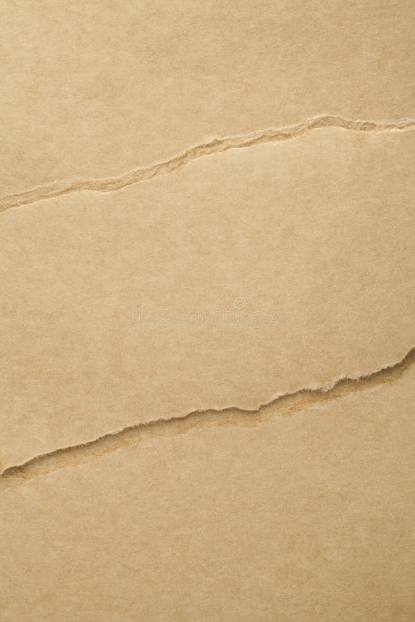 Cracks cardboard stock photo. Image of blank, surface - 30165962